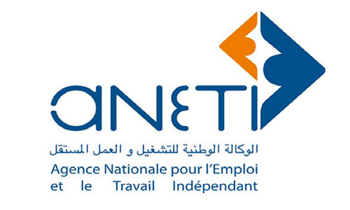 Collaborating for Industry Excellence | Neotex 4.0 Center Partners