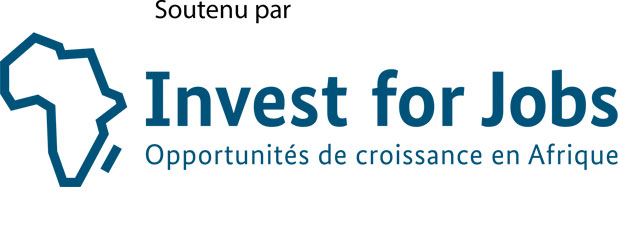 Industrie textile en Tunisie - Centre compétences industrie 4.0