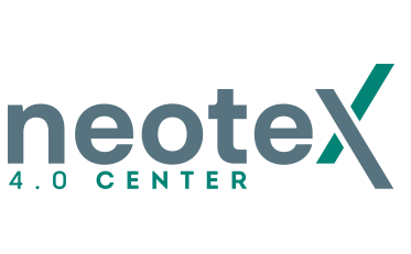 Collaborating for Industry Excellence | Neotex 4.0 Center Partners